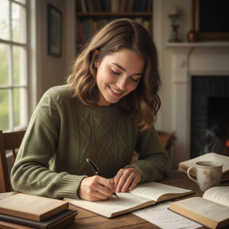 Live-action "Gundam" movie